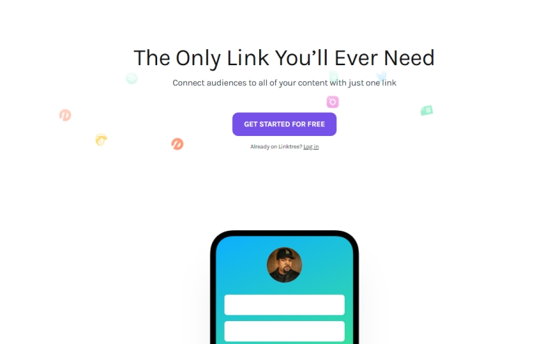 Programas y recursos indispensables para DJs que no son de música