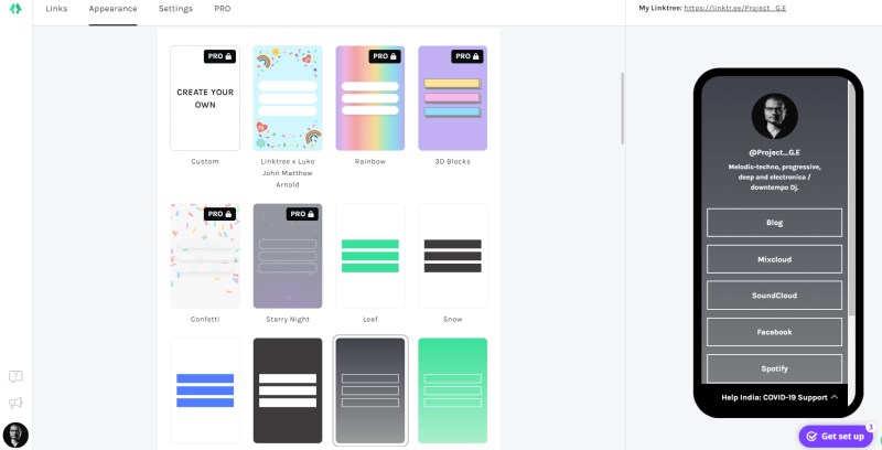Programas y recursos indispensables para DJs que no son de música